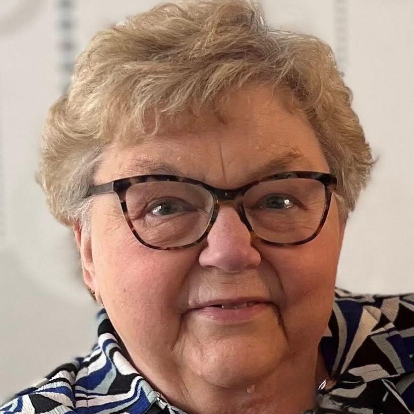 Avis de décès de Madame Nadine CARION - Pompes Funèbres Hennard - Hérin ...